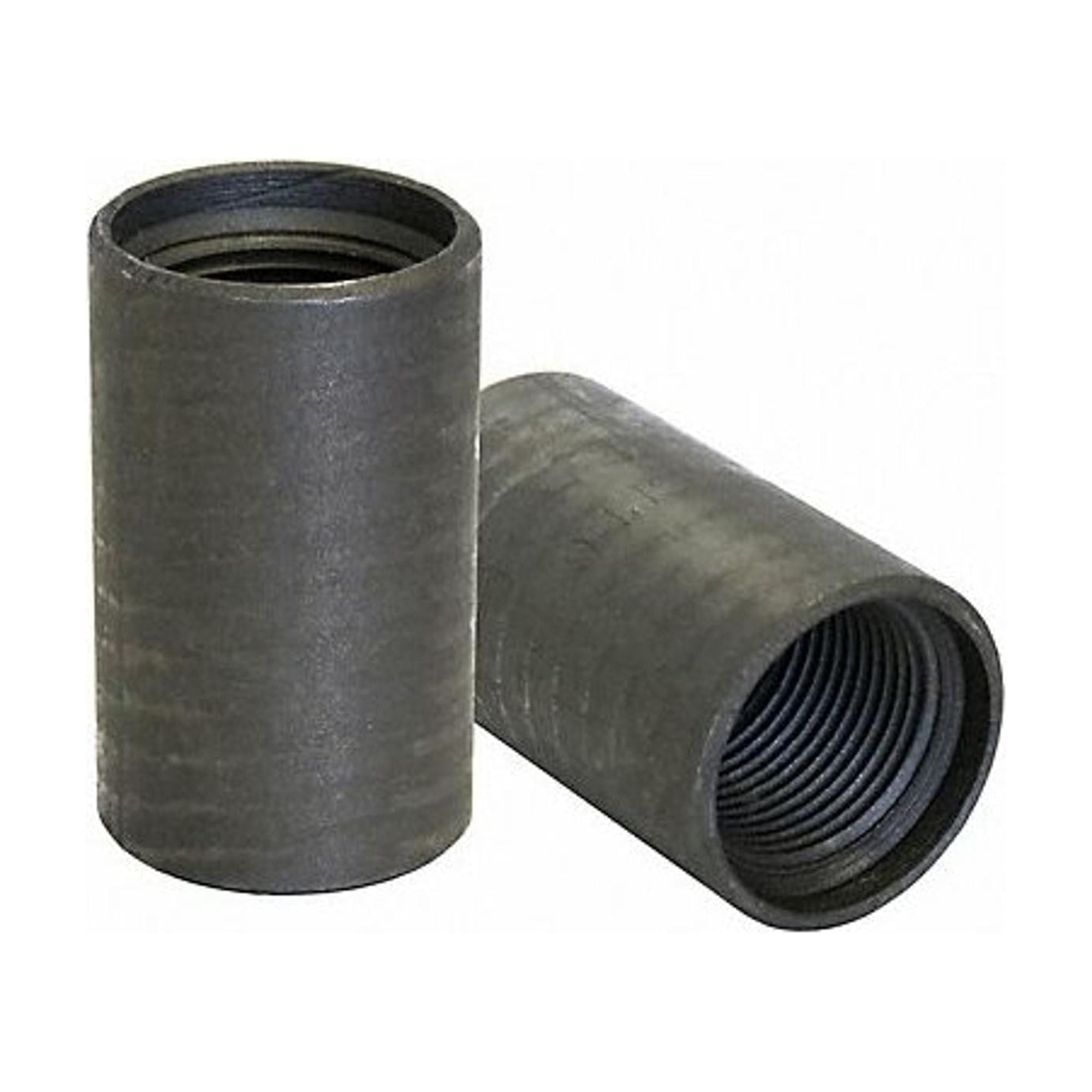 Anvil 1/2 DOM BLK API REC T/T COUPLING 0320201783 - Walmart.com