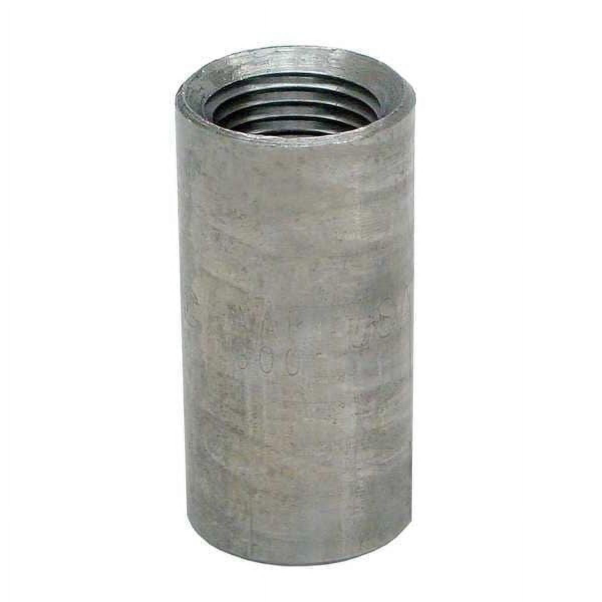 Anvil 1/2 DOM BLK XH N/R T/T COUPLING 0320201031 - Walmart.com