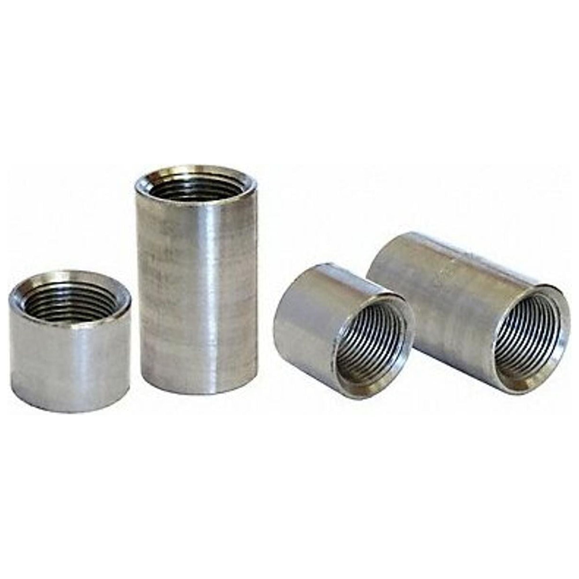 Anvil 3/4 DOM BLK XH N/R T/T COUPLING 0320201049 - Walmart.com