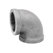 Anvil International Inc Pipes & Fittings