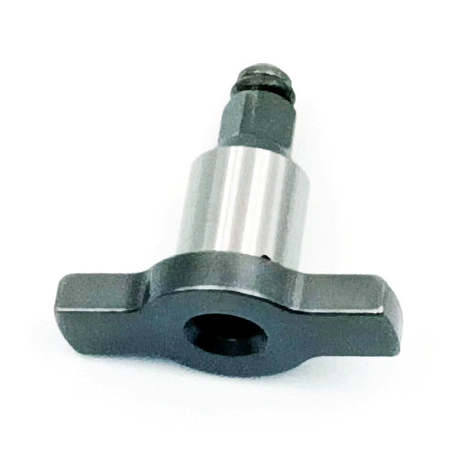 Anvil Assembly 42-06-2552 fit Milw Tool stock - Walmart.com
