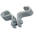Anvil Beam Clamp,Split-Style,8"L,Steel 0500315049 - Walmart.com