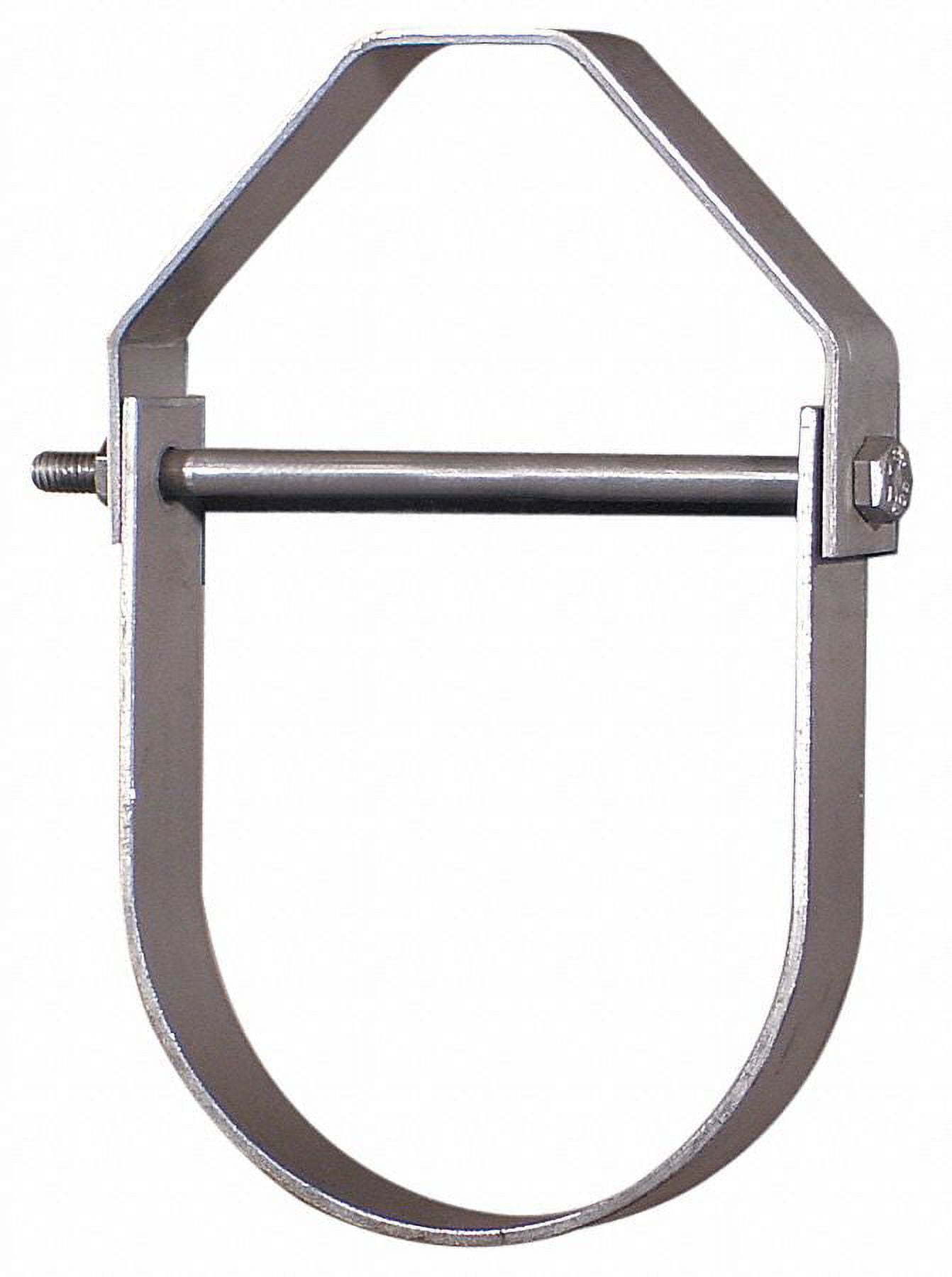 Anvil Clevis Hanger