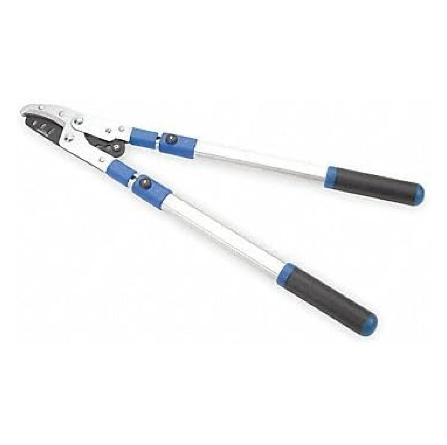 Anvil Lopper 1-25/32 in Aluminum - Walmart.com