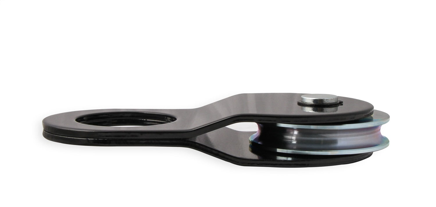 Anvil Off-Road 1121AOR Snatch Block - Walmart.com