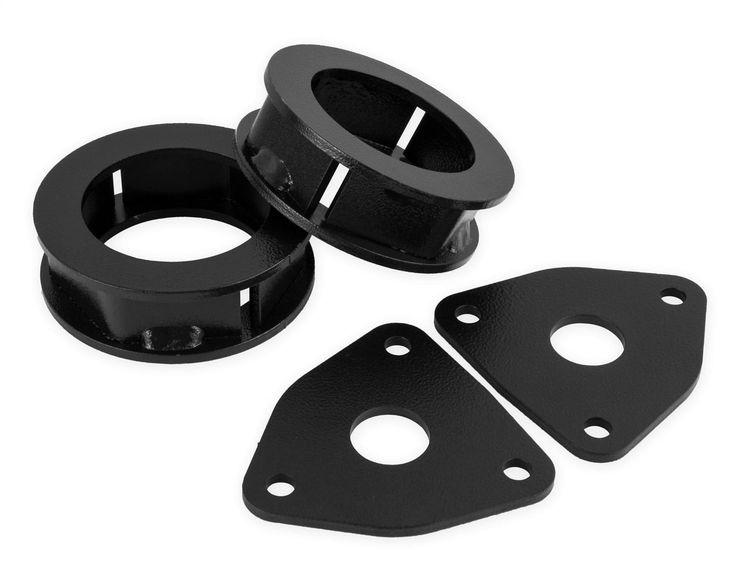 Anvil Off-Road 310AOR Suspension Leveling Kit - Walmart.com