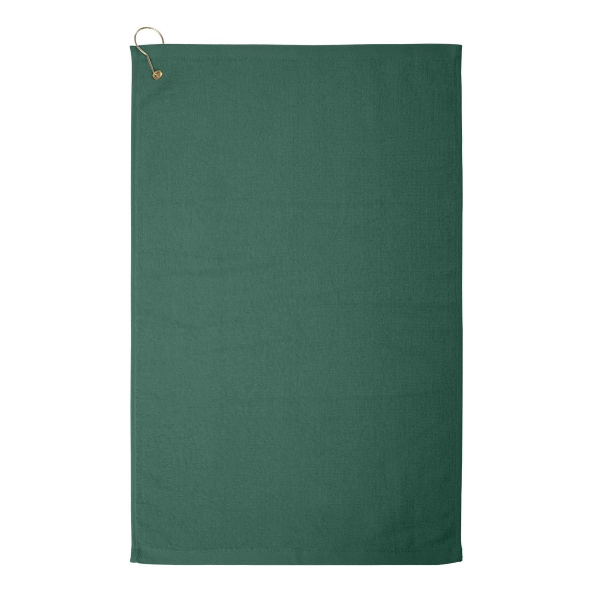 Anvil One Size Red - Walmart.com