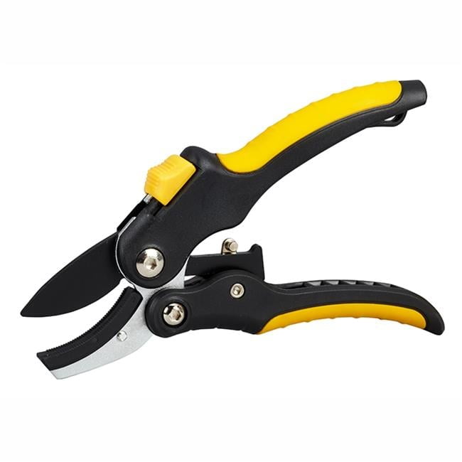 Anvil Pruner for Garden - Walmart.com