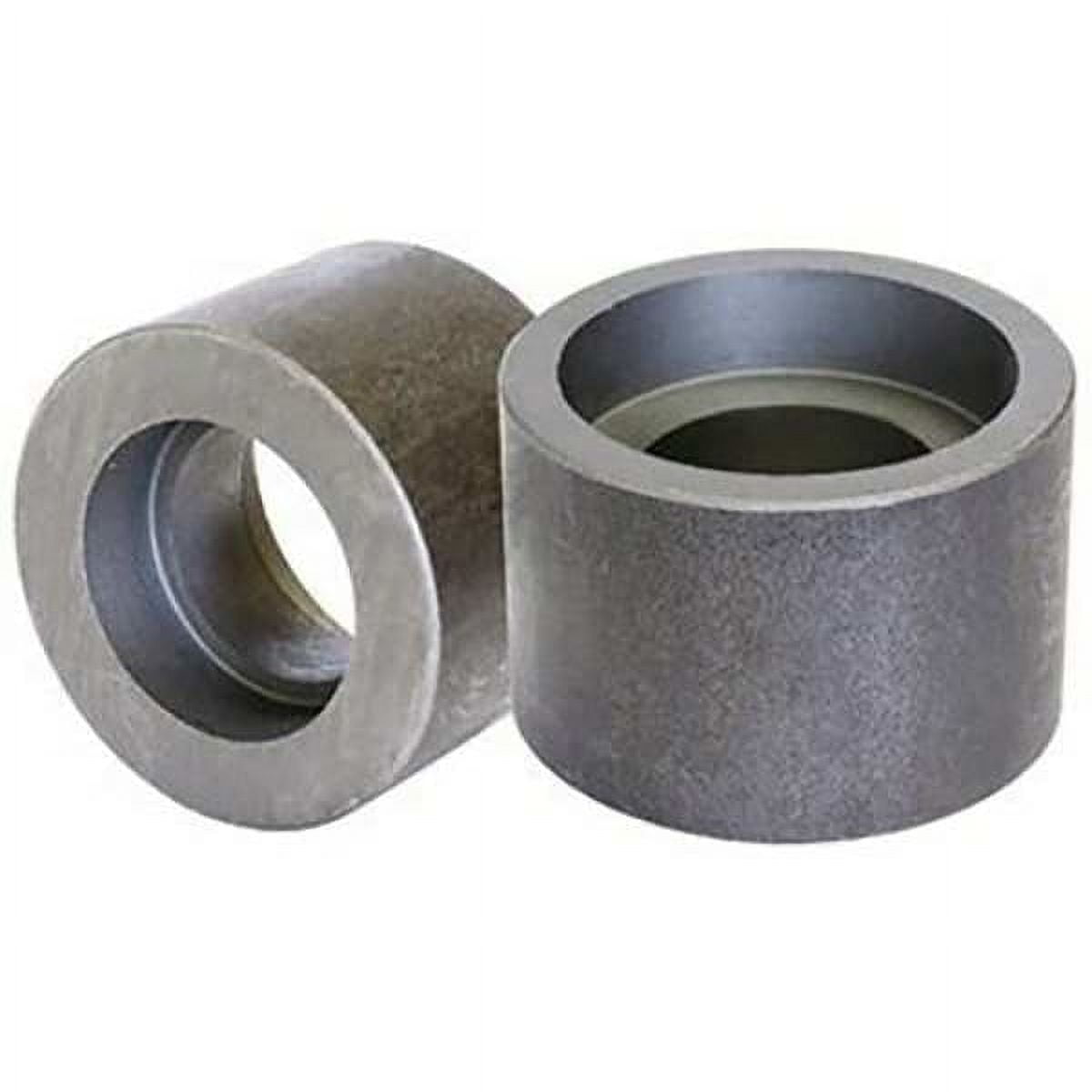 Anvil Reducing Coupling, Socket, 2 x 1 1/2 in 0362176208 - Walmart.com