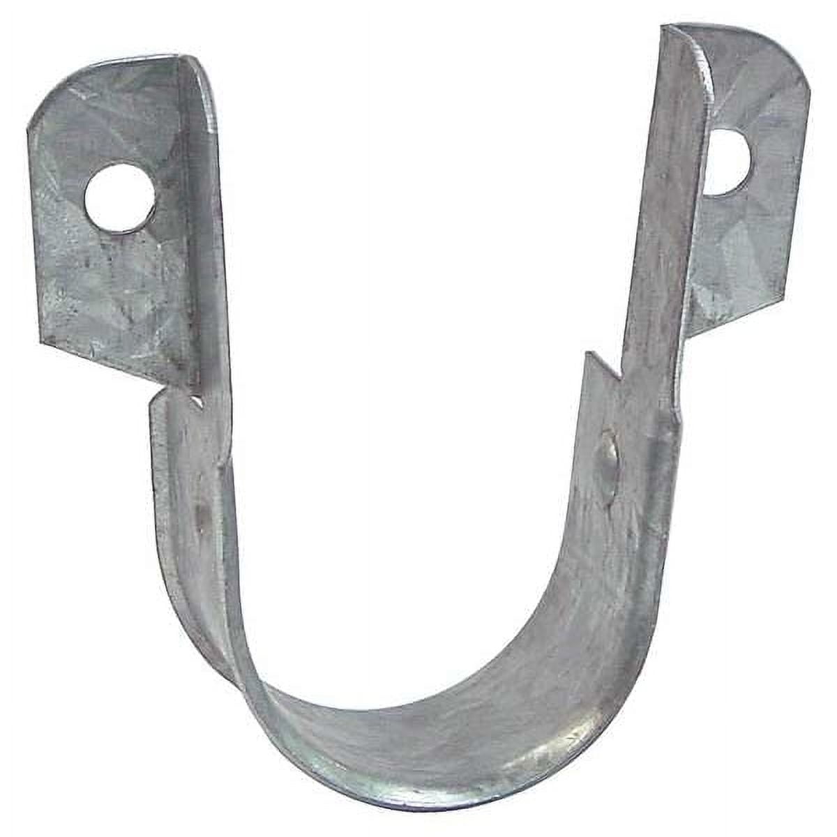 Anvil Pipe Supports