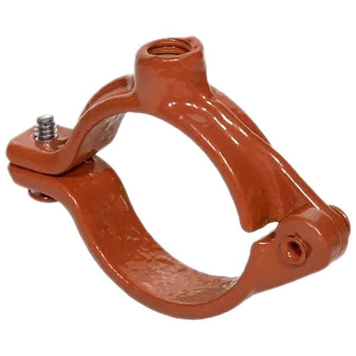 Anvil Split-Ring Hanger,2.5"H,Iron 0560018978 - Walmart.com