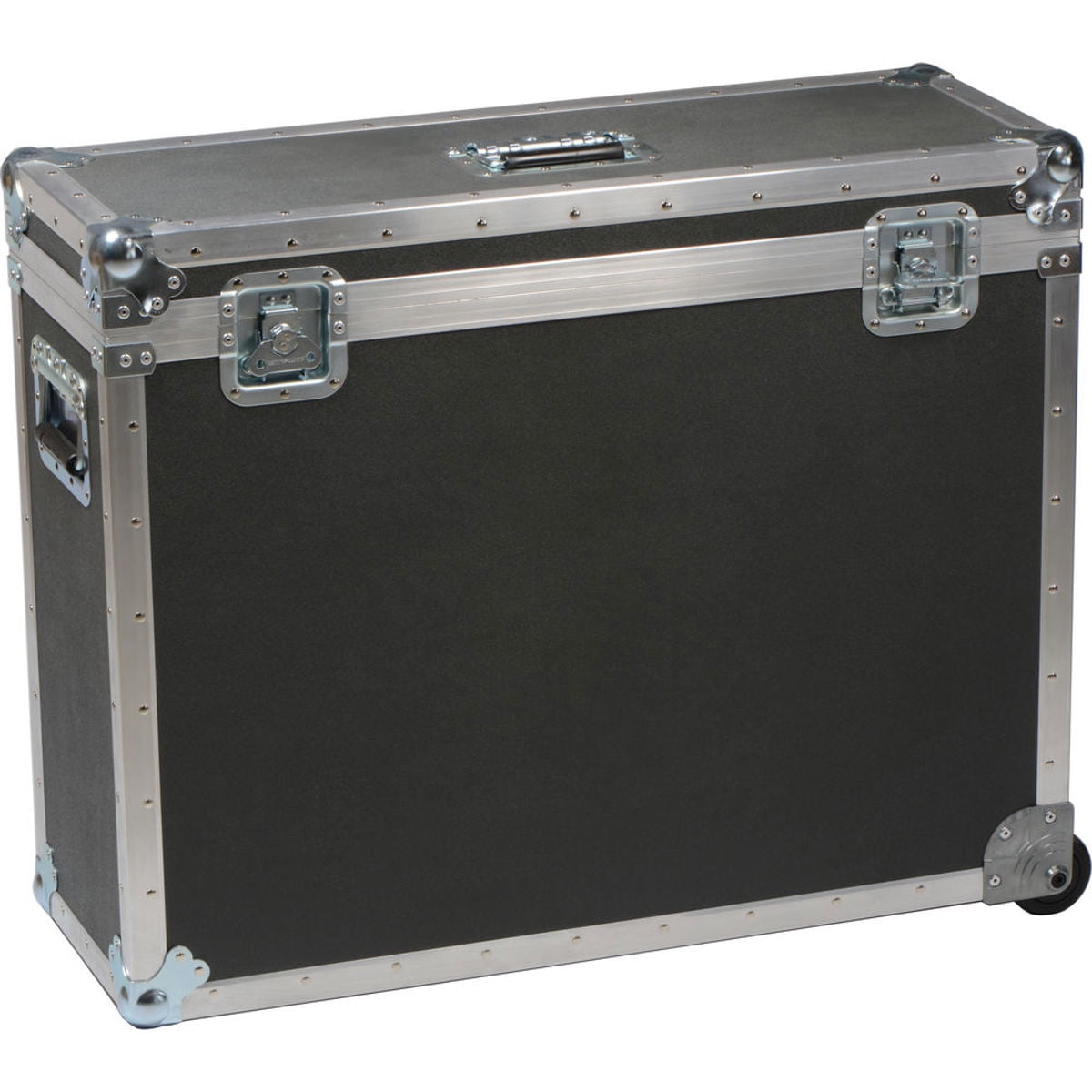 Litepanels Anvil Style Case for Gemini Soft Panel with Yoke - Walmart.com