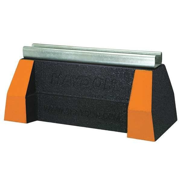Anvil Support Block,10.88"Lx5"W Base,4.88"H 2400700106 - Walmart.com