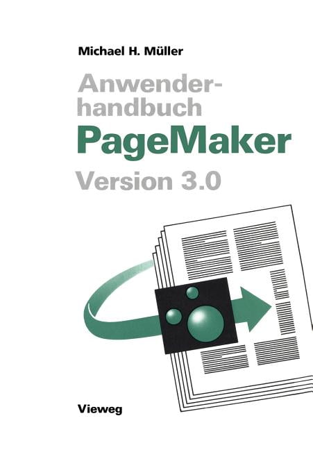 Pagemaker