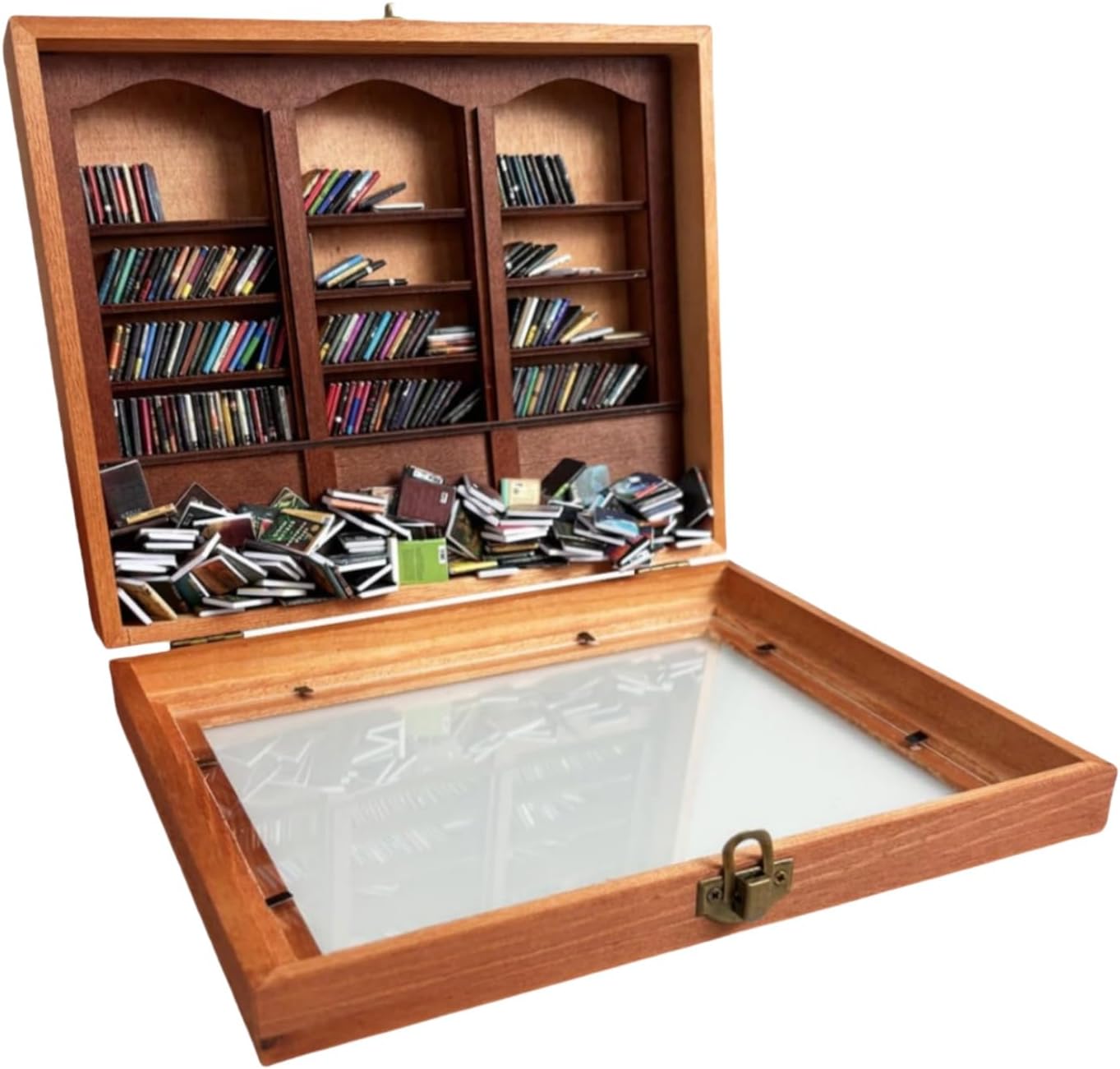 Anxiety Bookroom Shake Away Your Anxiety,Anxiety Bookshelf,Anxiety ...