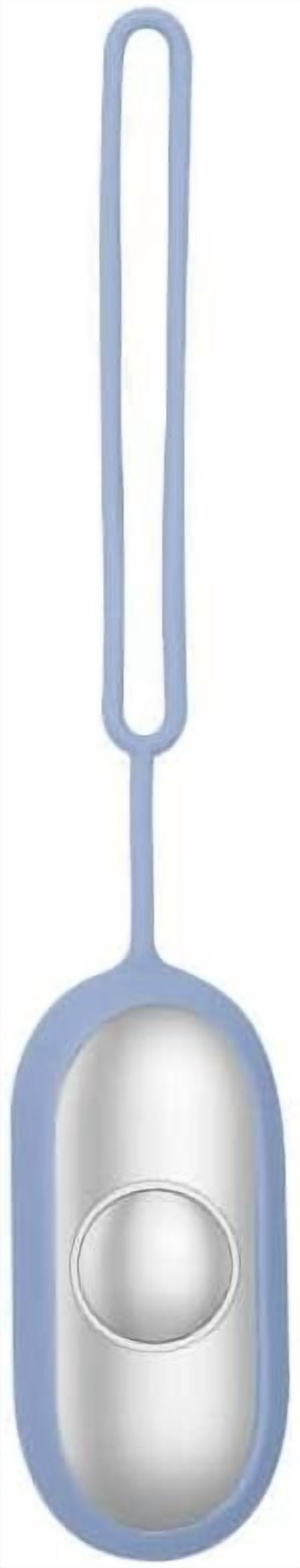 Anxiety Device - Handheld Relaxation Device, Portable Sleep Aid for ...