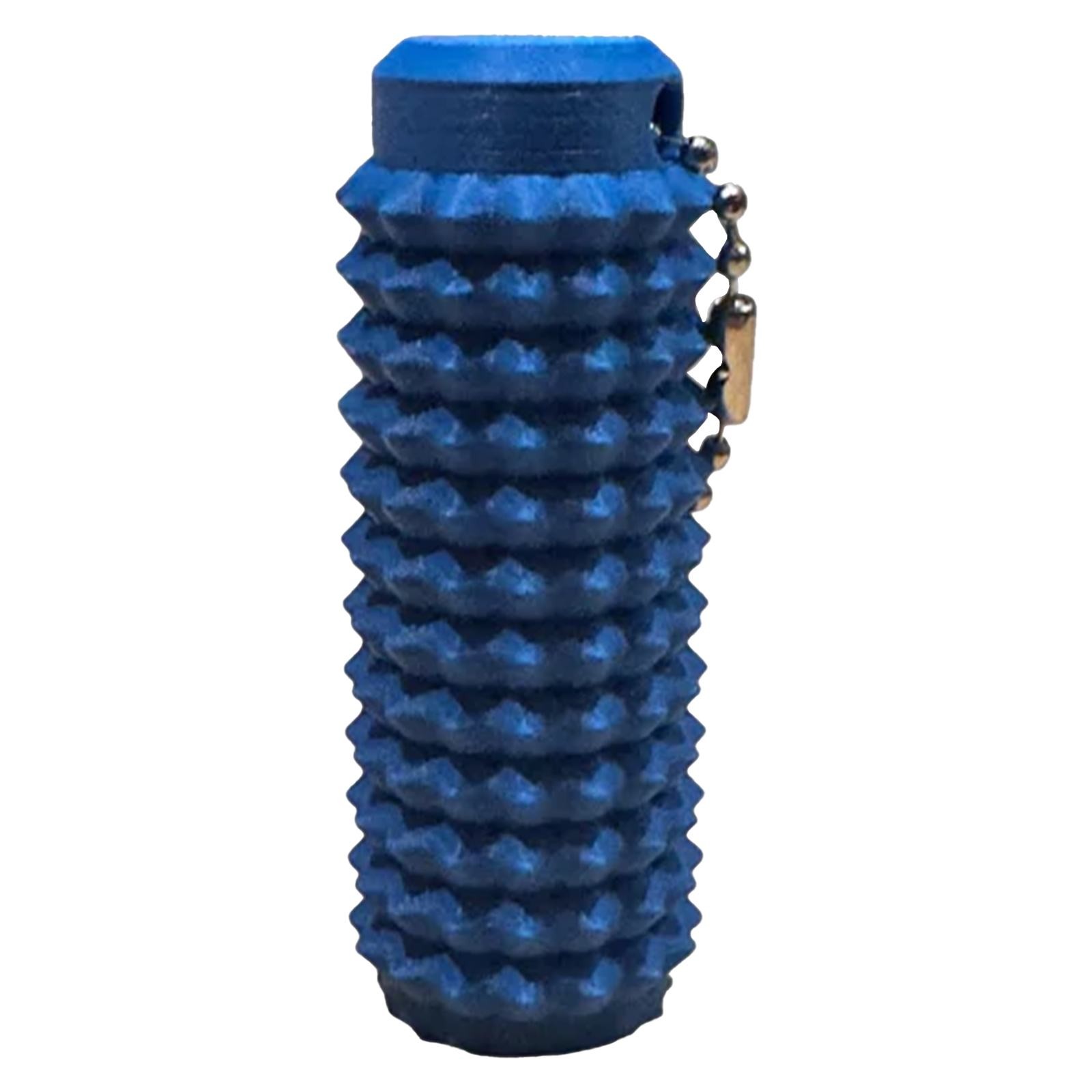 Anxiety Keychain Stress Massage Keychain Focused Tool Portable ...