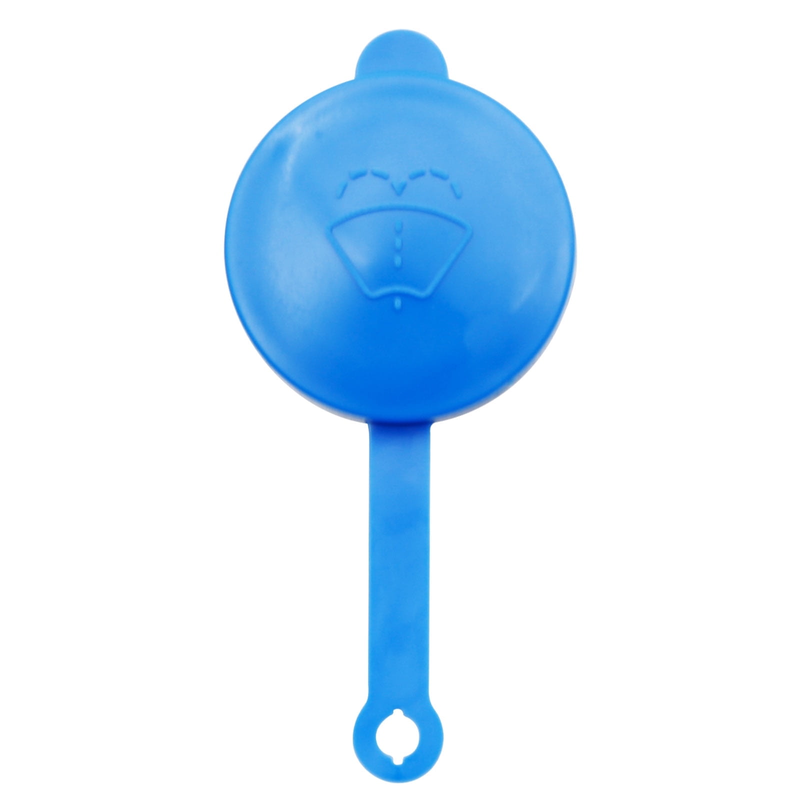Anxingo 28913-7S000 Windshield Washer Fluid Reservoir Cap for 47320 ...