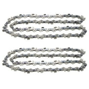 14 inch Chainsaw Chains in Chainsaw Chains - Walmart.com