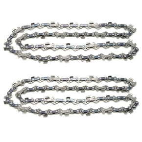 14 inch Chainsaw Chains in Chainsaw Chains - Walmart.com