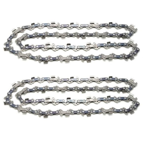 14 inch Chainsaw Chains in Chainsaw Chains - Walmart.com