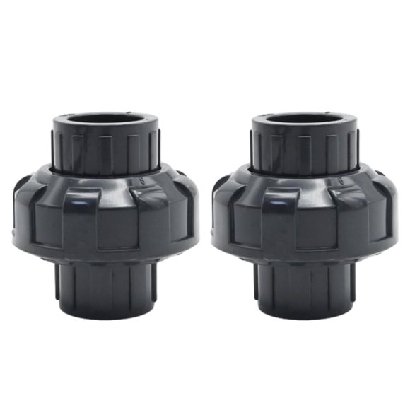 Water Line Adapter