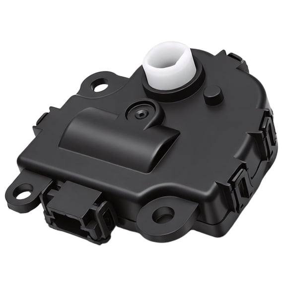 Chevy Impala Actuator