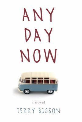 Pre-Owned Any Day Now (Hardcover) 1590207092 9781590207093 - Walmart.com