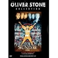 Any Given Sunday (DVD) - Walmart.com