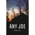 Any Joe (Paperback) - Walmart.com