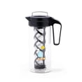 Any Morning Cold Brew Coffee Maker Coffee Brewer for Ice Coffee & Ice ...