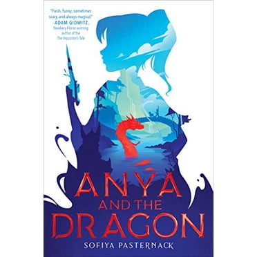 Anya's World Adventures: Anya Goes to Jamaica (Hardcover) - Walmart.com