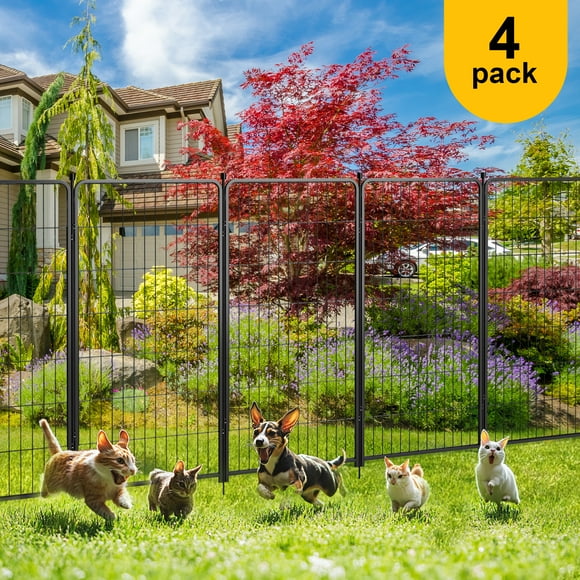 Dog Kennels in Dogs - Walmart.com