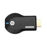 Logitech Unifying receiver for mouse and keyboard - Walmart.com