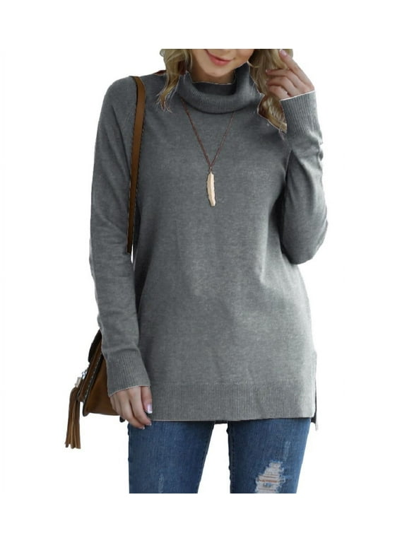 LOVE DOCK Donald Duck Women's Long Sleeve Autumn Winter Cardigan ...