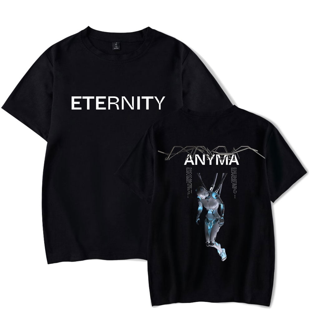 Eternity Shirt Eternity Men | Excellence Redefined