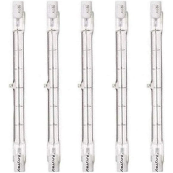 Halogen light Bulbs - Walmart.com