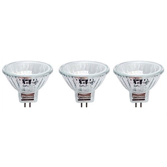 Mr11 Bulb