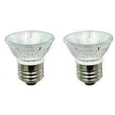 Slide Projector Bulbs