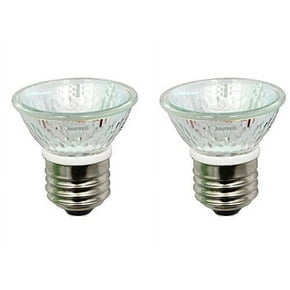 120V 25W Bulbs