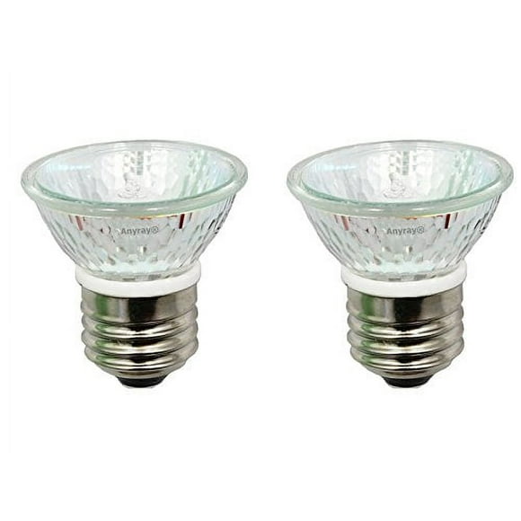 Halogen light Bulbs - Walmart.com