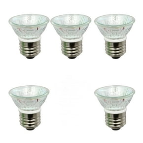 120V 25W Bulbs