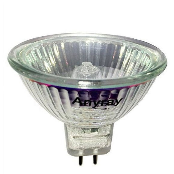 Halogen Flood & Spot Light Bulbs in Halogen Light Bulbs - Walmart.com