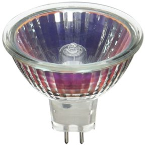 120V 25W Bulbs