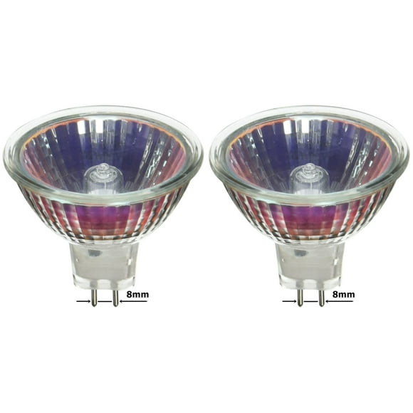 120V 25W Bulbs