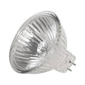 120V 25W Bulbs