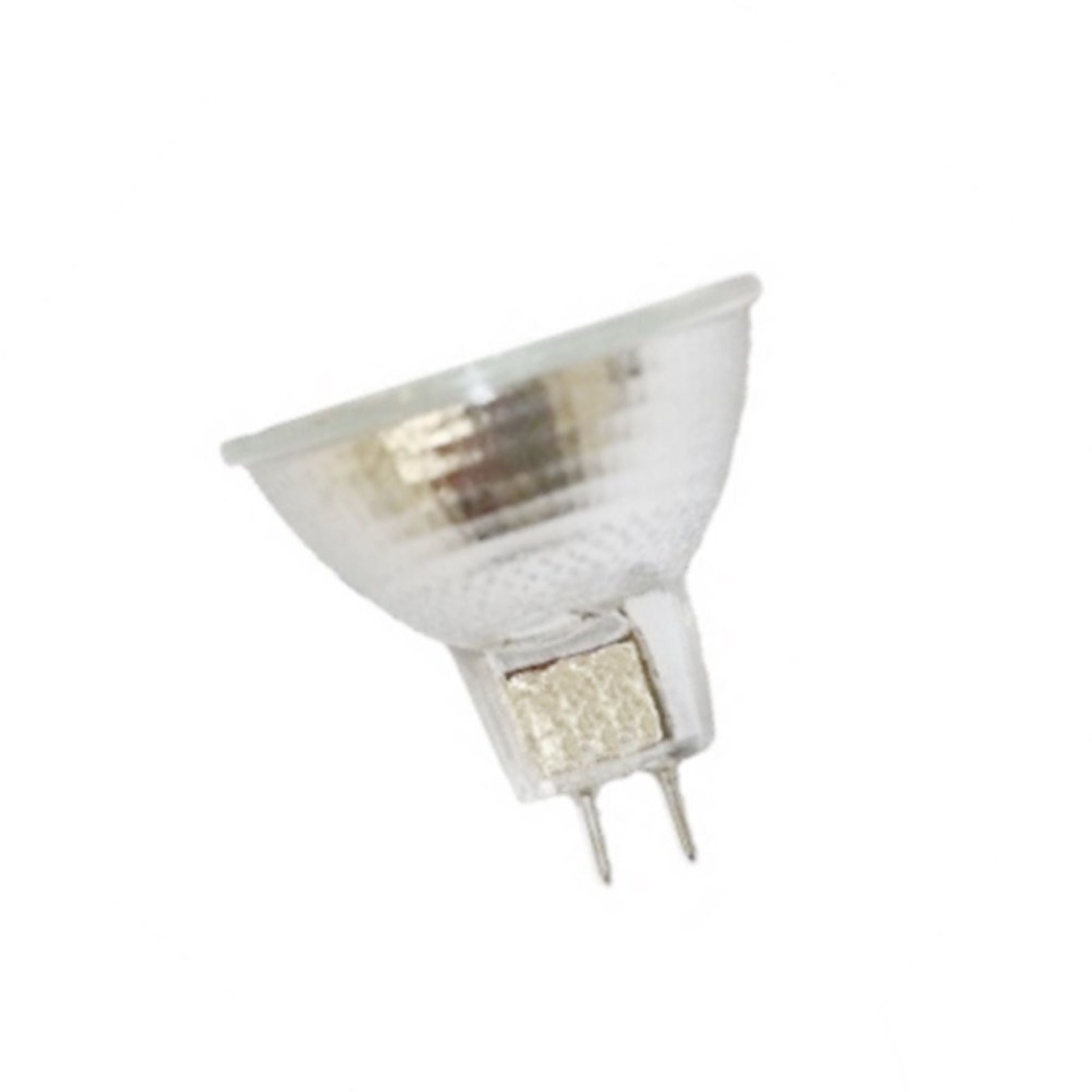 Anyray GU8 Compatible Replacement Bulb 120V for Candle Warmer lamp NP4 ...