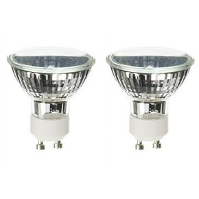 120V 25W Bulbs