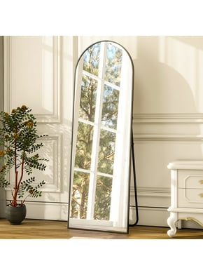 Shop All Mirrors in Mirrors - Walmart.com