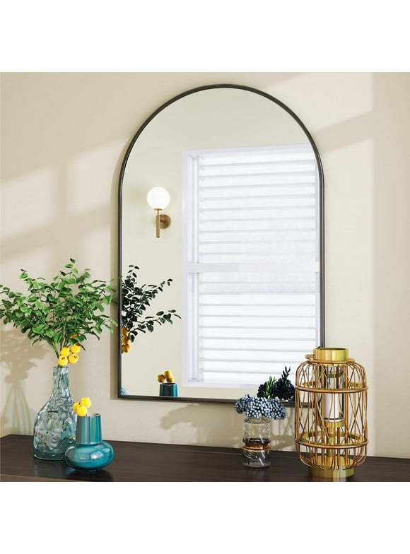 Shop All Wall Mirrors - Walmart.com